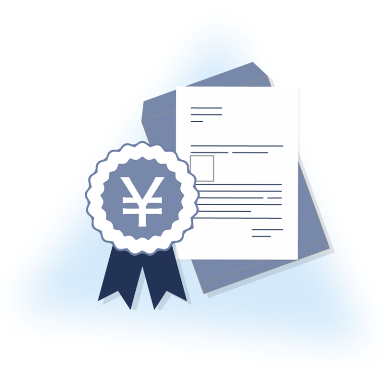 ブランドを守り成長させるための商標登録｜Brandock-ブランドック-